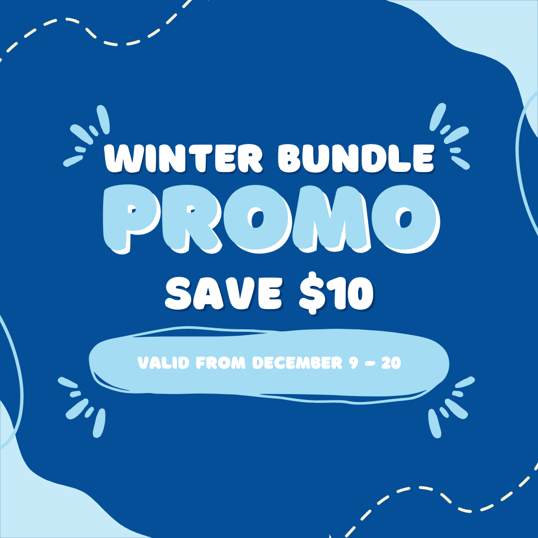 Car Cover & Tire Rest Bundle