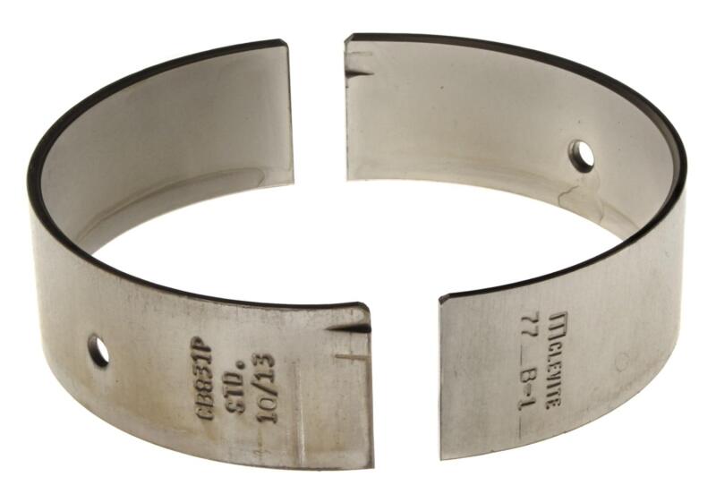 Clevite Tri Armor GM Pass & Trk 262/267/302/305(5.0L)/307(5.0L)/327/35