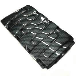 Corvette Parts & Accessories | Corvette Store Online