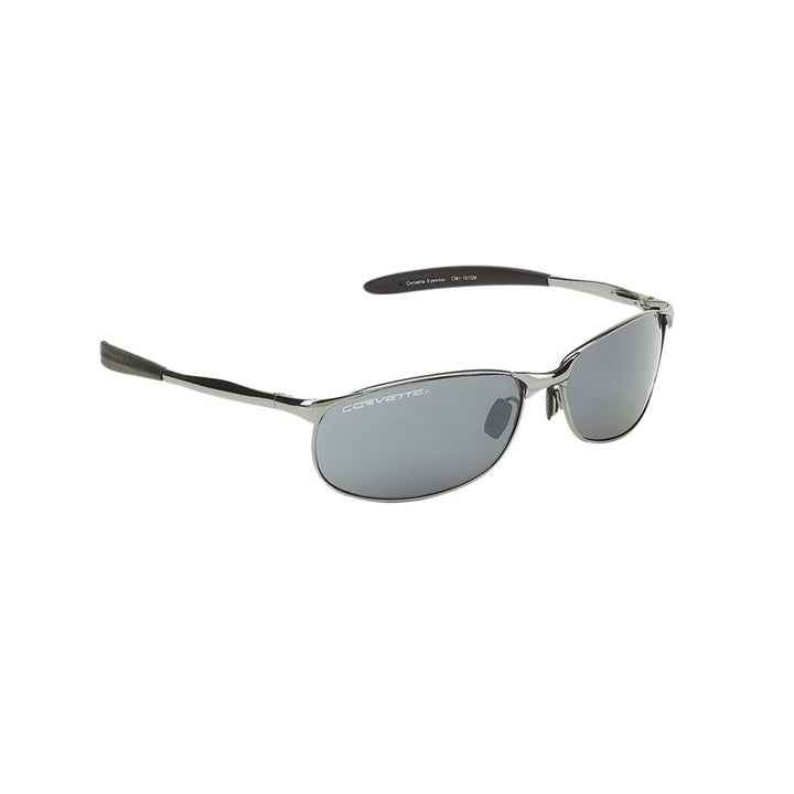 Corvette Sunglasses | Corvette Store Online