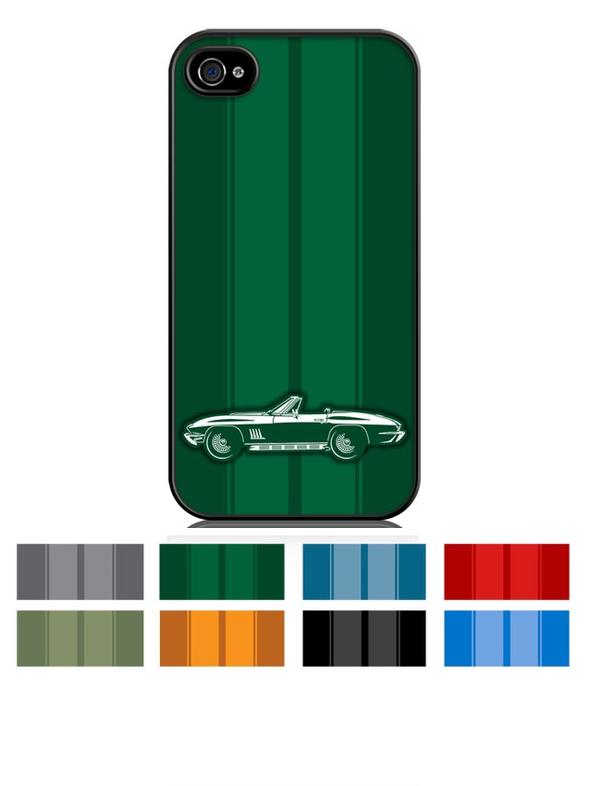 Corvette Gift Ideas Under $50 | Corvette Store Online – Page 2