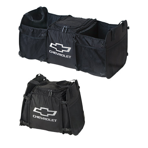 Chevrolet Accessories Collection | Corvette Store Online