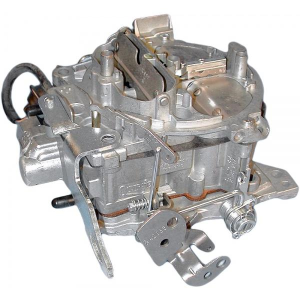 Corvette Engine Parts & Accessories | Corvette Store Online