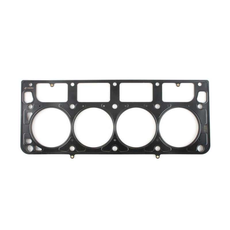 C5 Corvette Cometic GM LS1/LS2/LS3/LS6 Gen-III/IV Small Block V8 ...