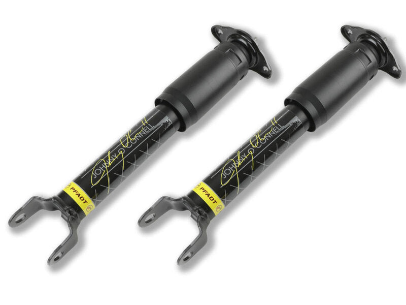 aFe PFADT Series OE Replacement Shocks Chevrolet Corvette (C5/C6) 97-1