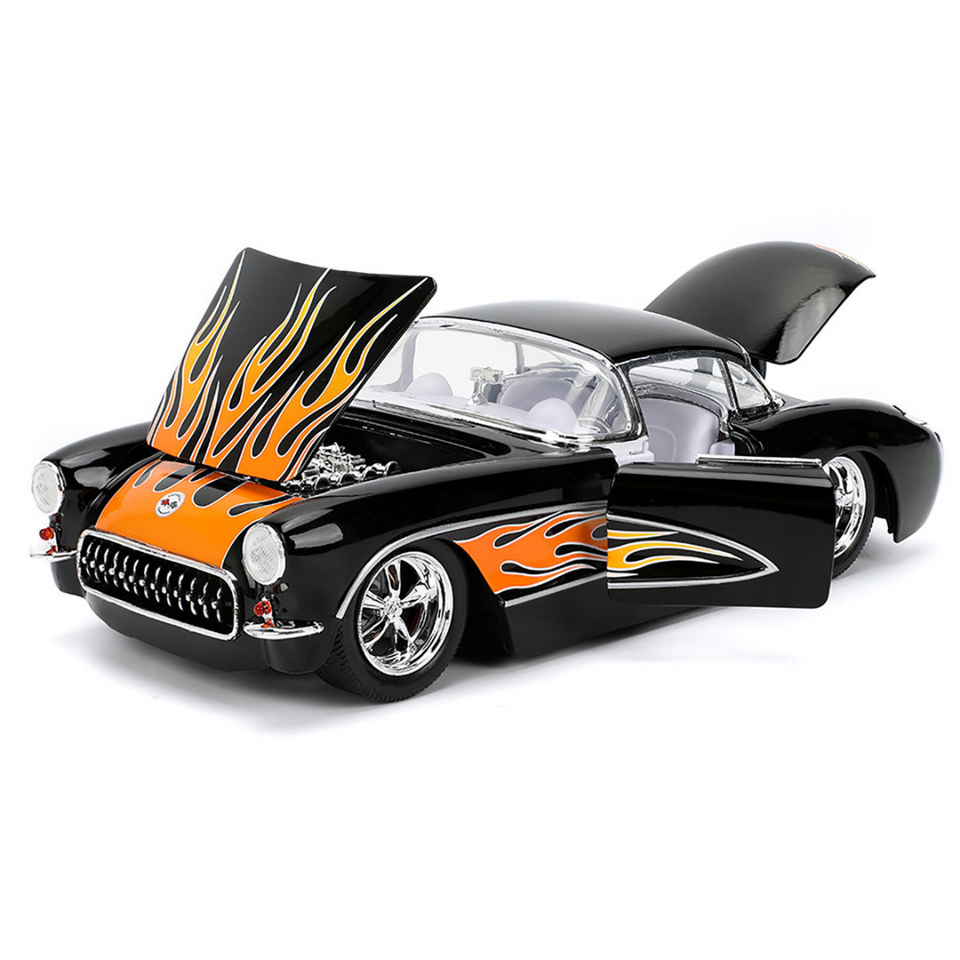 Corvette Diecast Cars | Corvette Store Online