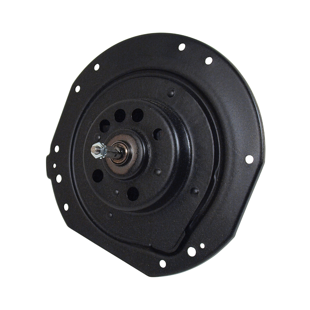 C2-C3 Corvette Heater Blower Motor 77 Early | Corvette Store Online