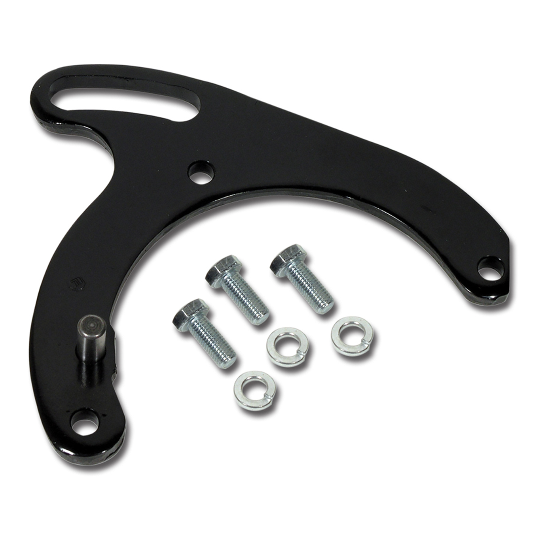 C2-C3 Corvette A/C Compressor Brace Front 427/454 | Corvette Store Online