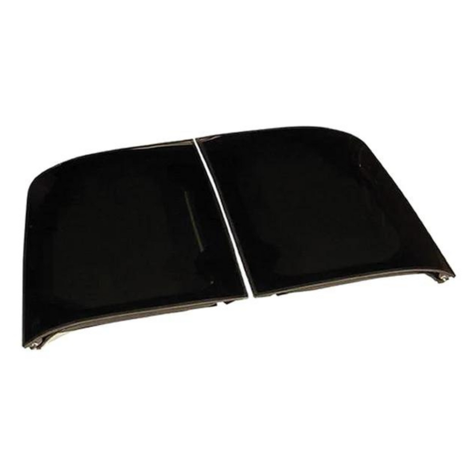 C3 Corvette Replacement Tops (1968–1982)