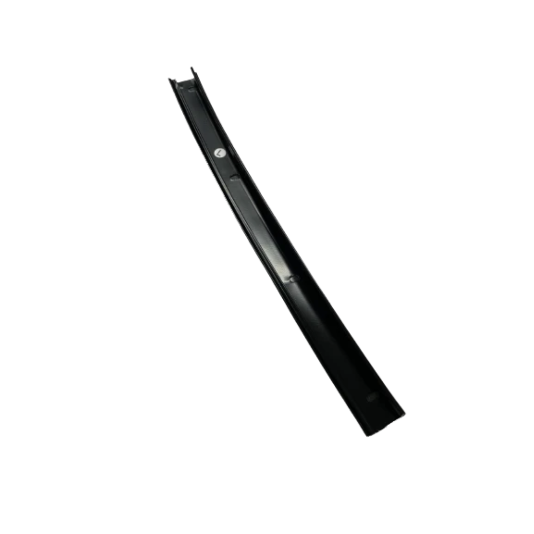 C5 Corvette Roof Panel Weatherstrip Retainer | Corvette Store Online