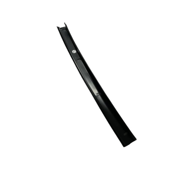 C5 Corvette Roof Panel Weatherstrip Retainer | Corvette Store Online