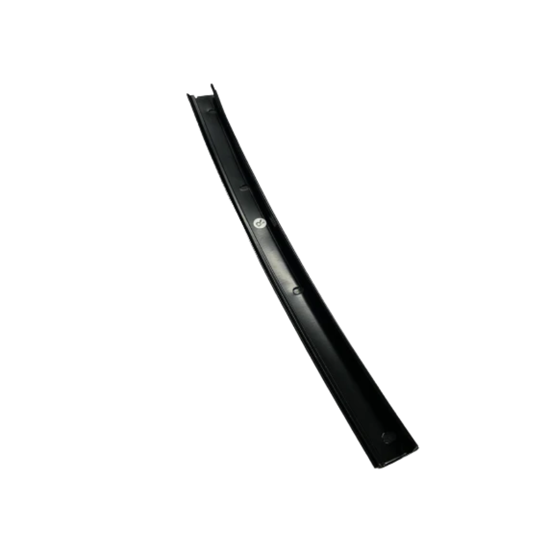 C5 Corvette Roof Panel Weatherstrip Retainer | Corvette Store Online