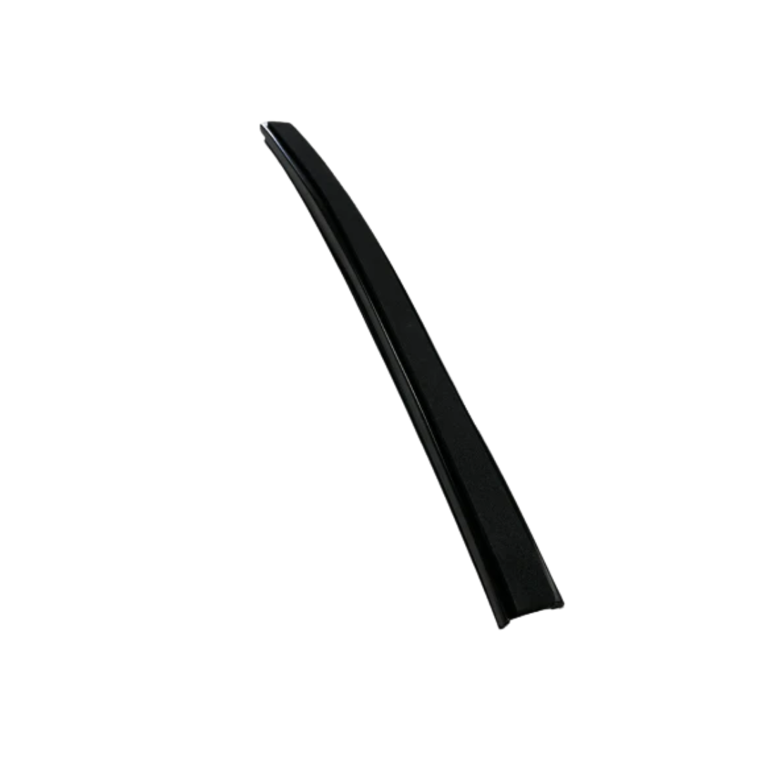C5 Corvette Roof Panel Weatherstrip Retainer | Corvette Store Online