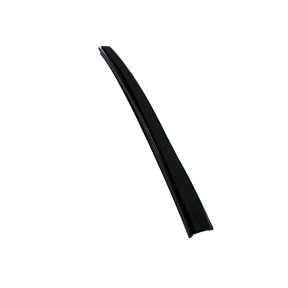 C5 Corvette Roof Panel Weatherstrip Retainer | Corvette Store Online
