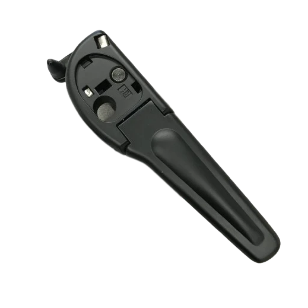 1997-2004 C5 Corvette Roof Panel Front Latch | Corvette Store Online