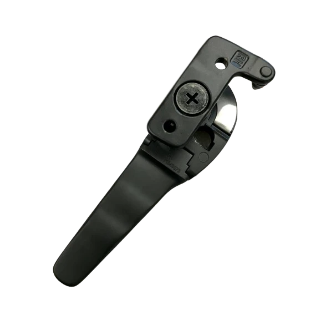 1997-2004 C5 Corvette Roof Panel Front Latches | Corvette Store Online