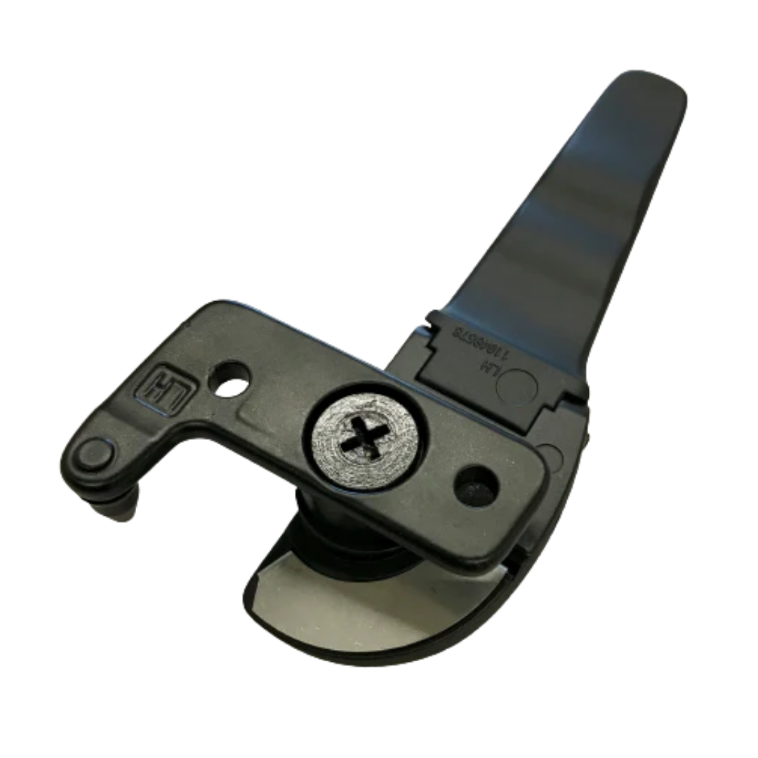 1997-2004 C5 Corvette Roof Panel Front Latches | Corvette Store Online