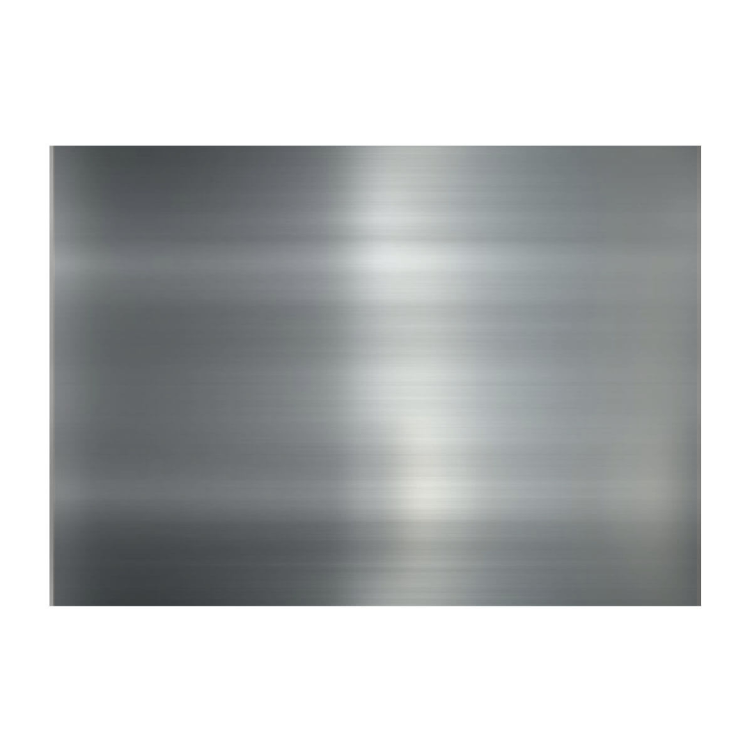 2020-2024 C8 Corvette Coupe - Engine Shroud CORVETTE Lettering ...