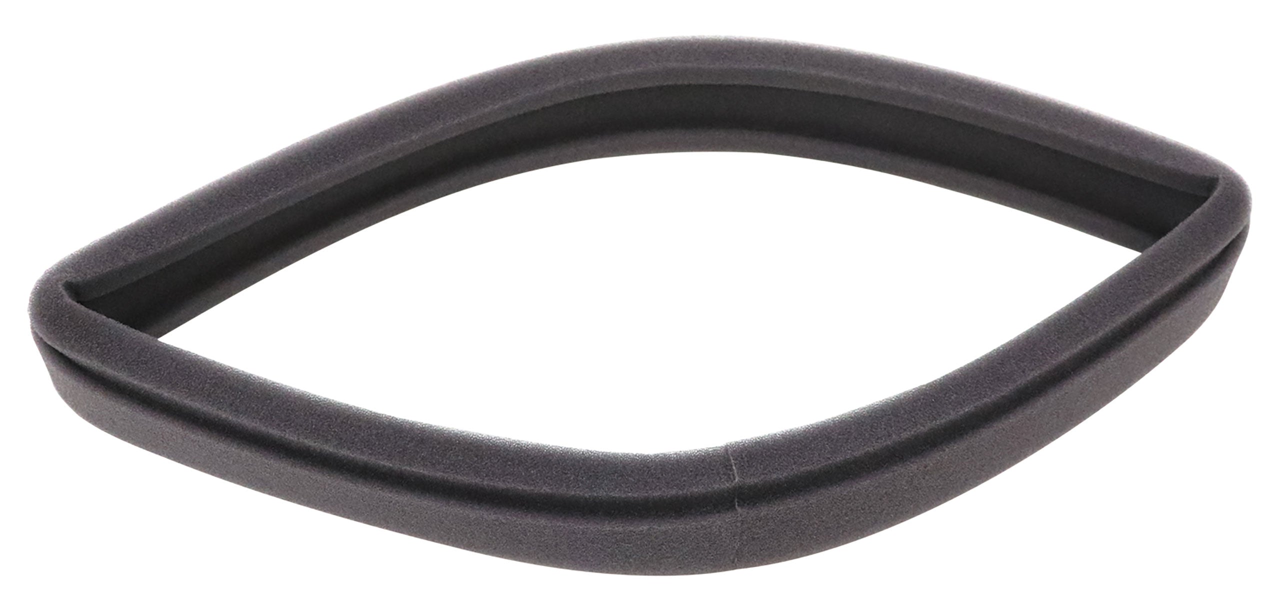 '67-'69 Corvette Air Cleaner Filter 3X2 Foam | Corvette Store Online