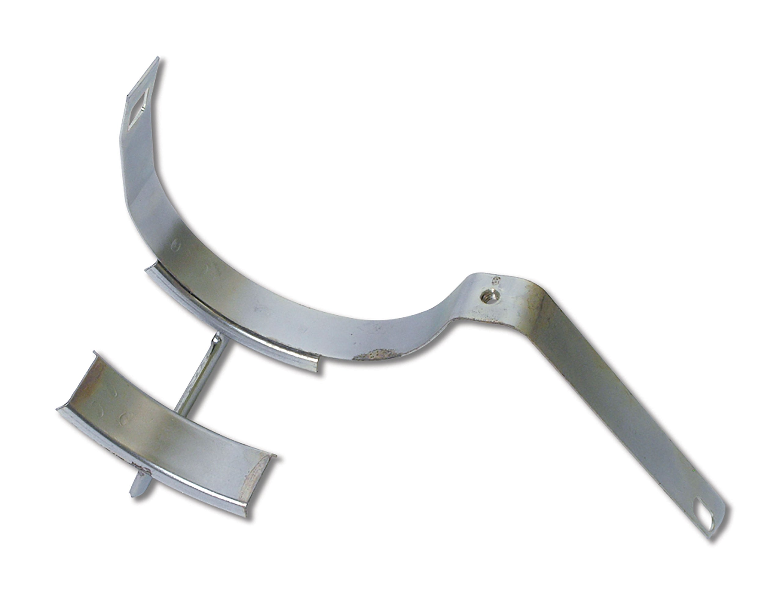 C1 Corvette Expansion Tank Support Bracket | Corvette Store Online