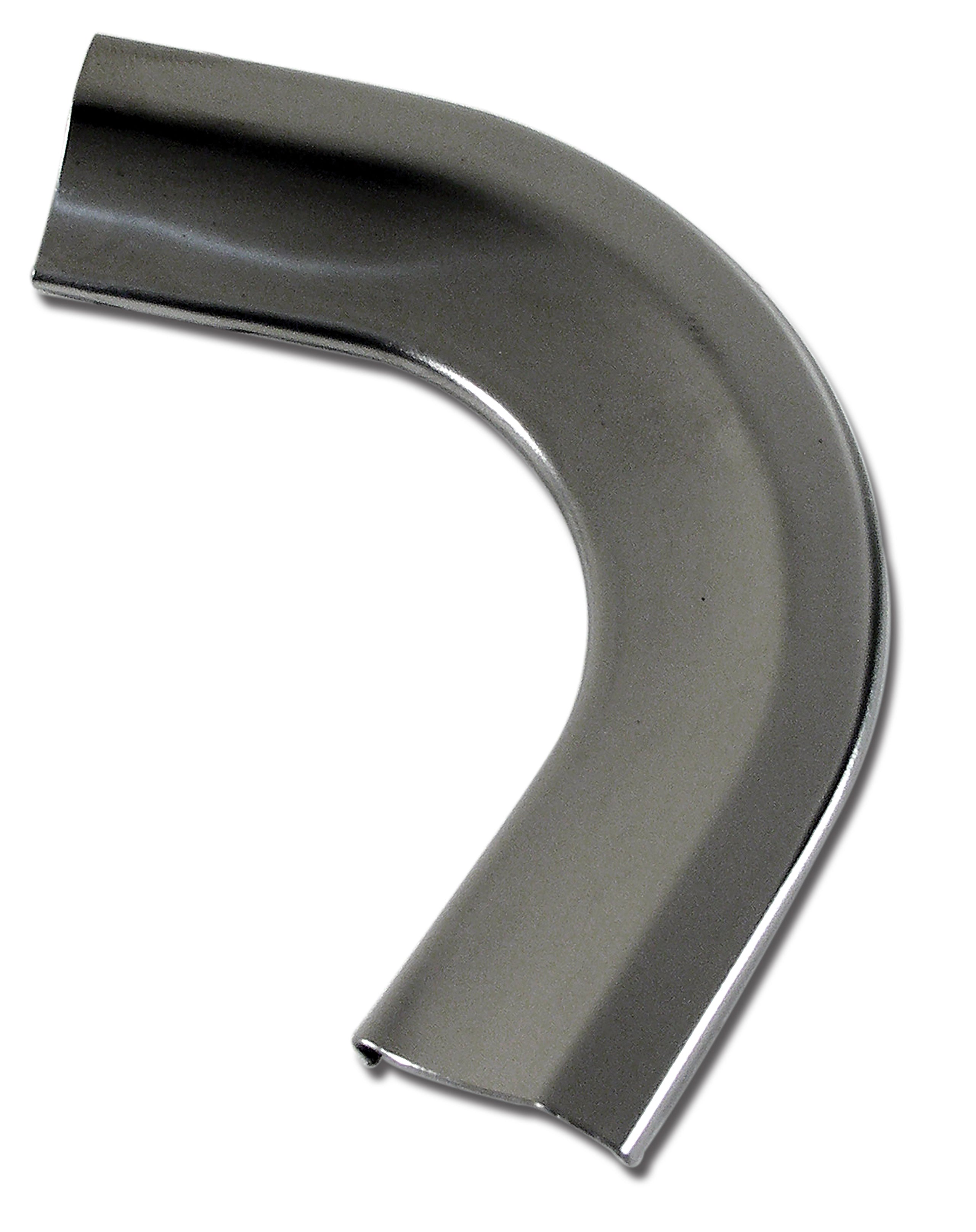 C2 Corvette Rear Window Corner Molding Coupe | Corvette Store Online