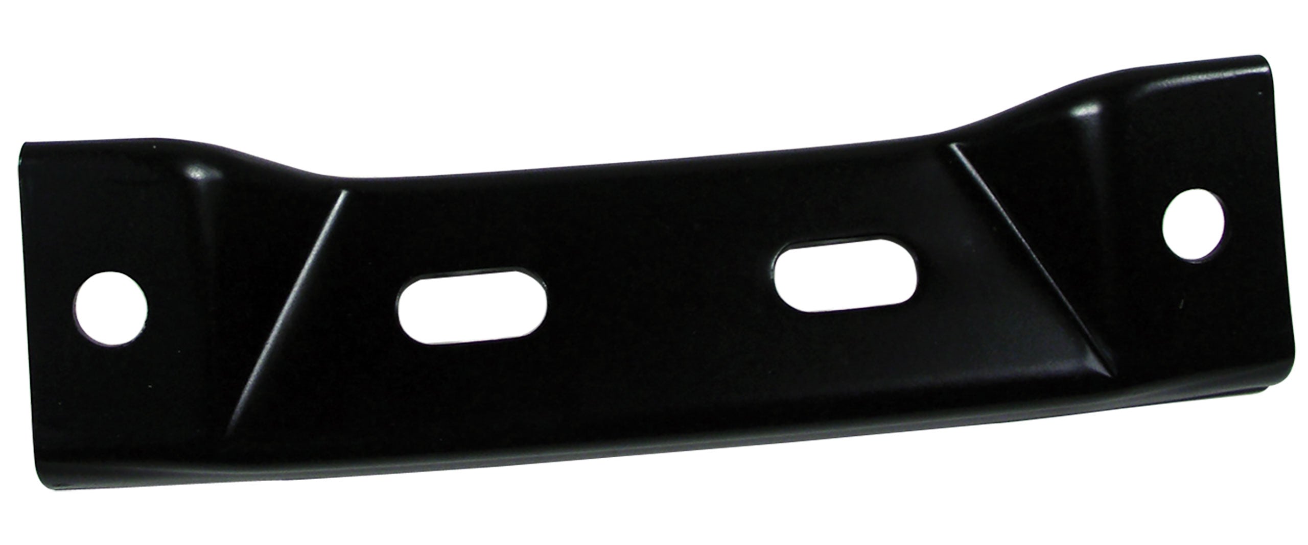 1964-1967 Corvette Steering Column Mount Bracket Underdash | Corvette ...