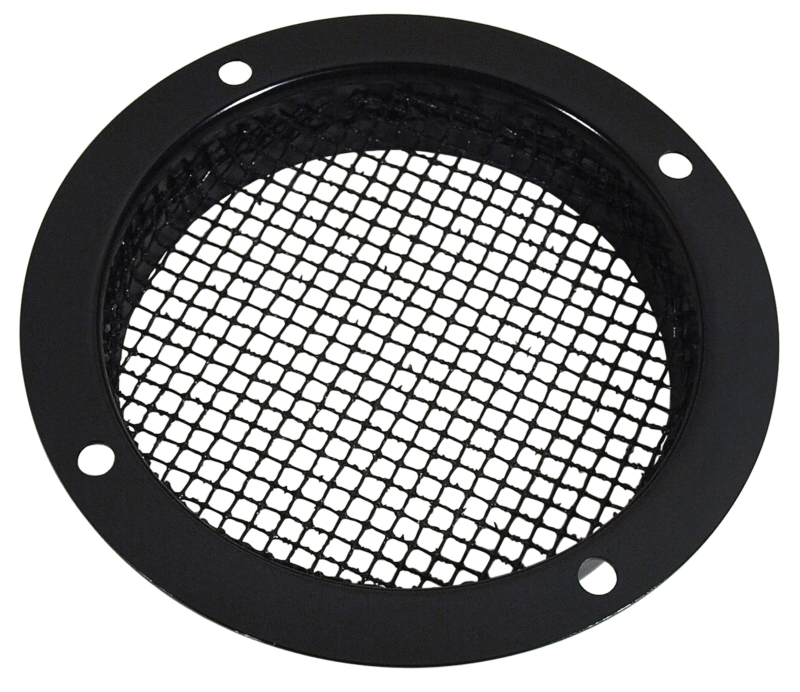 C1 Corvette Fresh Air Inlet Screen | Corvette Store Online