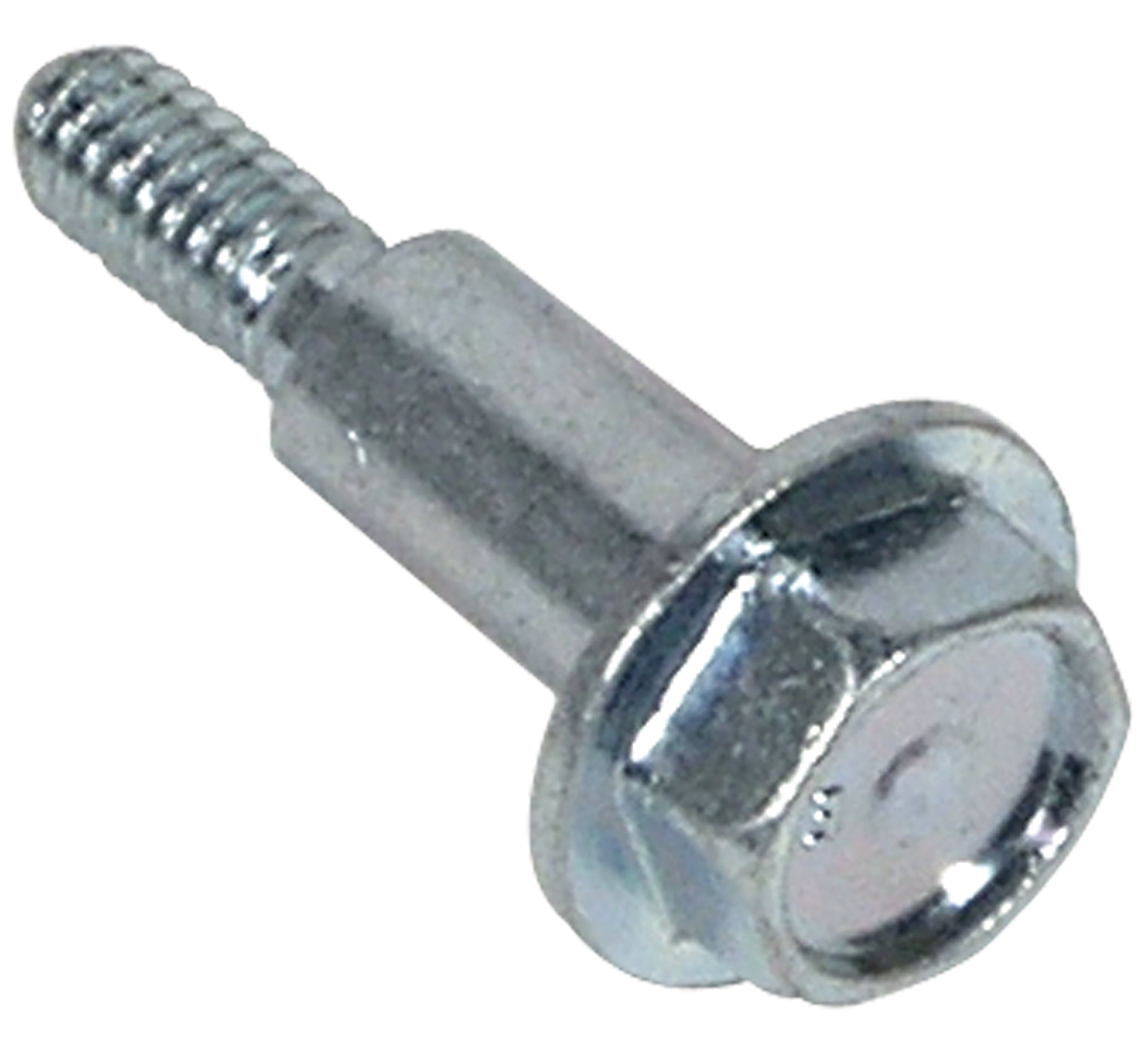 1956-1962 Corvette Clutch Pushrod Shoulder Bolt | Corvette Store Online