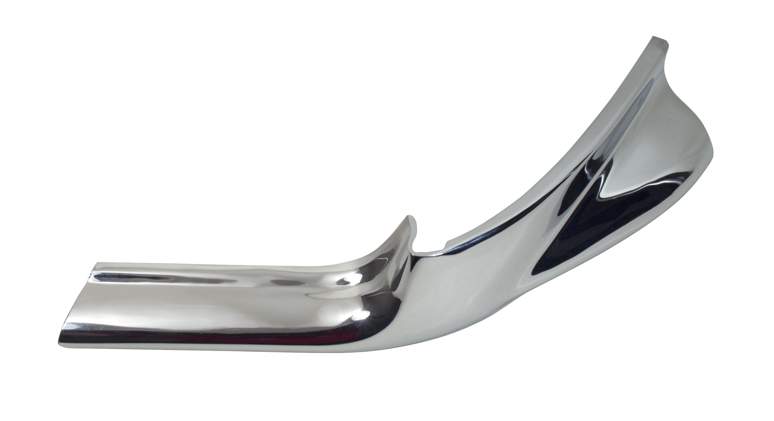 C3 Corvette Front Bumper Guard | Corvette Store Online