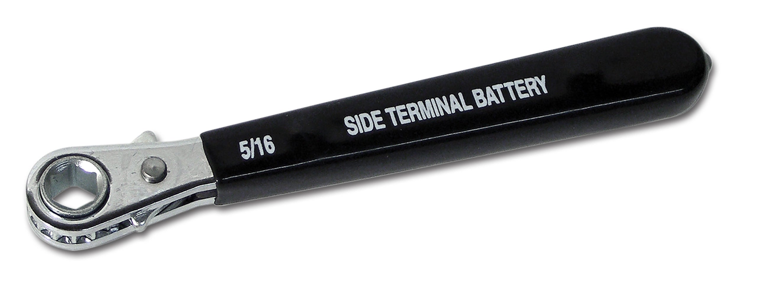 1953-2020 Corvette Battery Wrench - Side Terminal | Corvette Store Online