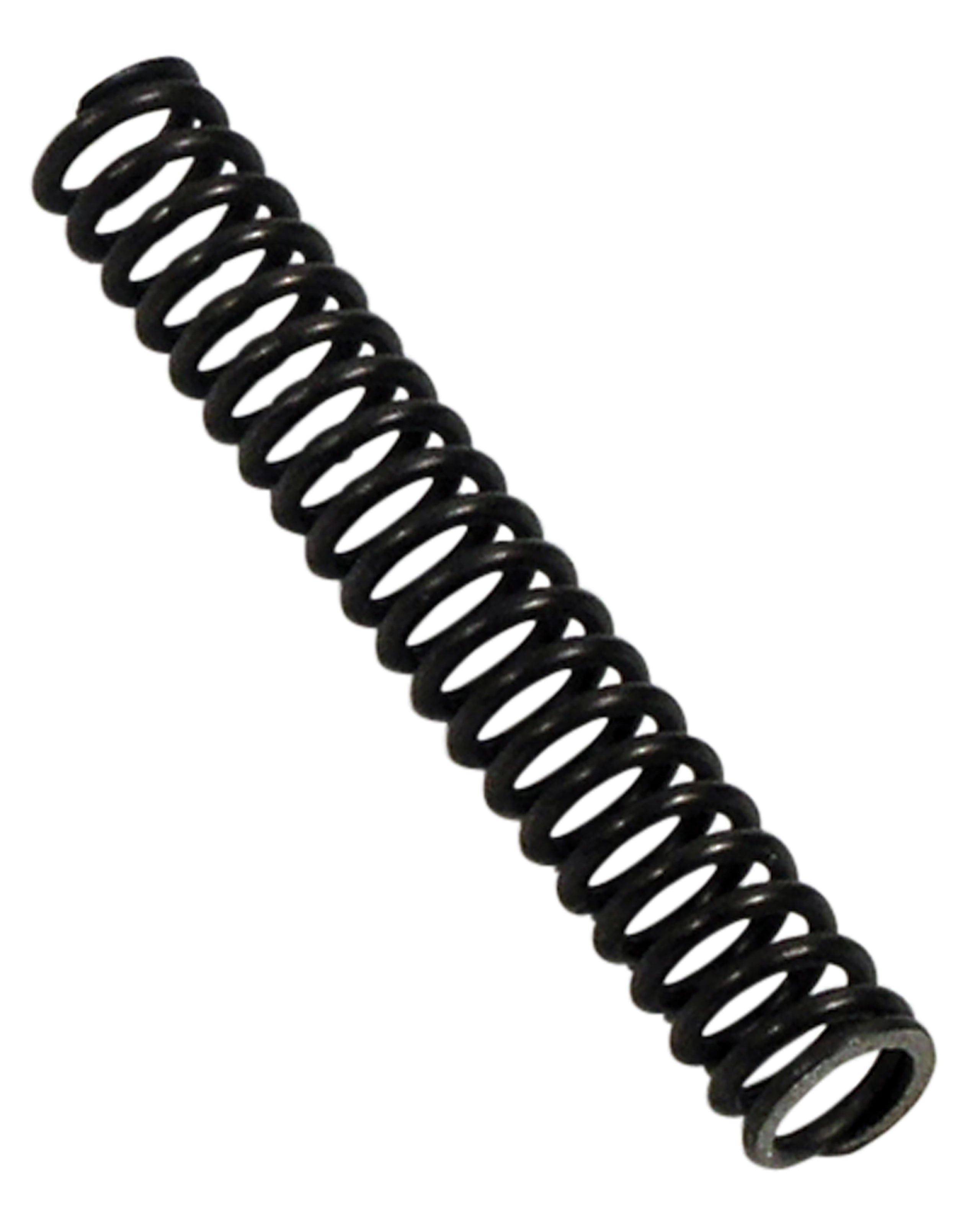 1977-1981 Corvette Shifter Reverse Lockout Spring. | Corvette Store Online