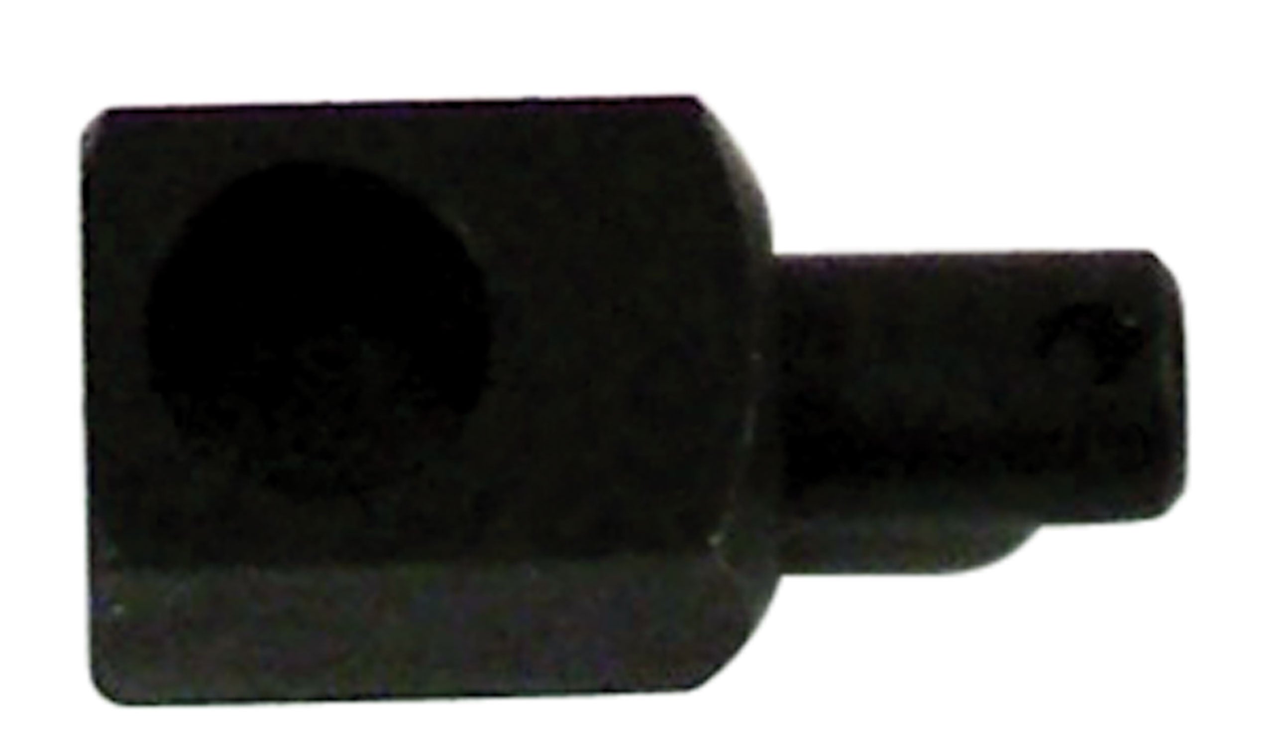 1963-1981 Corvette Clutch Pedal Pushrod Swivel. | Corvette Store Online