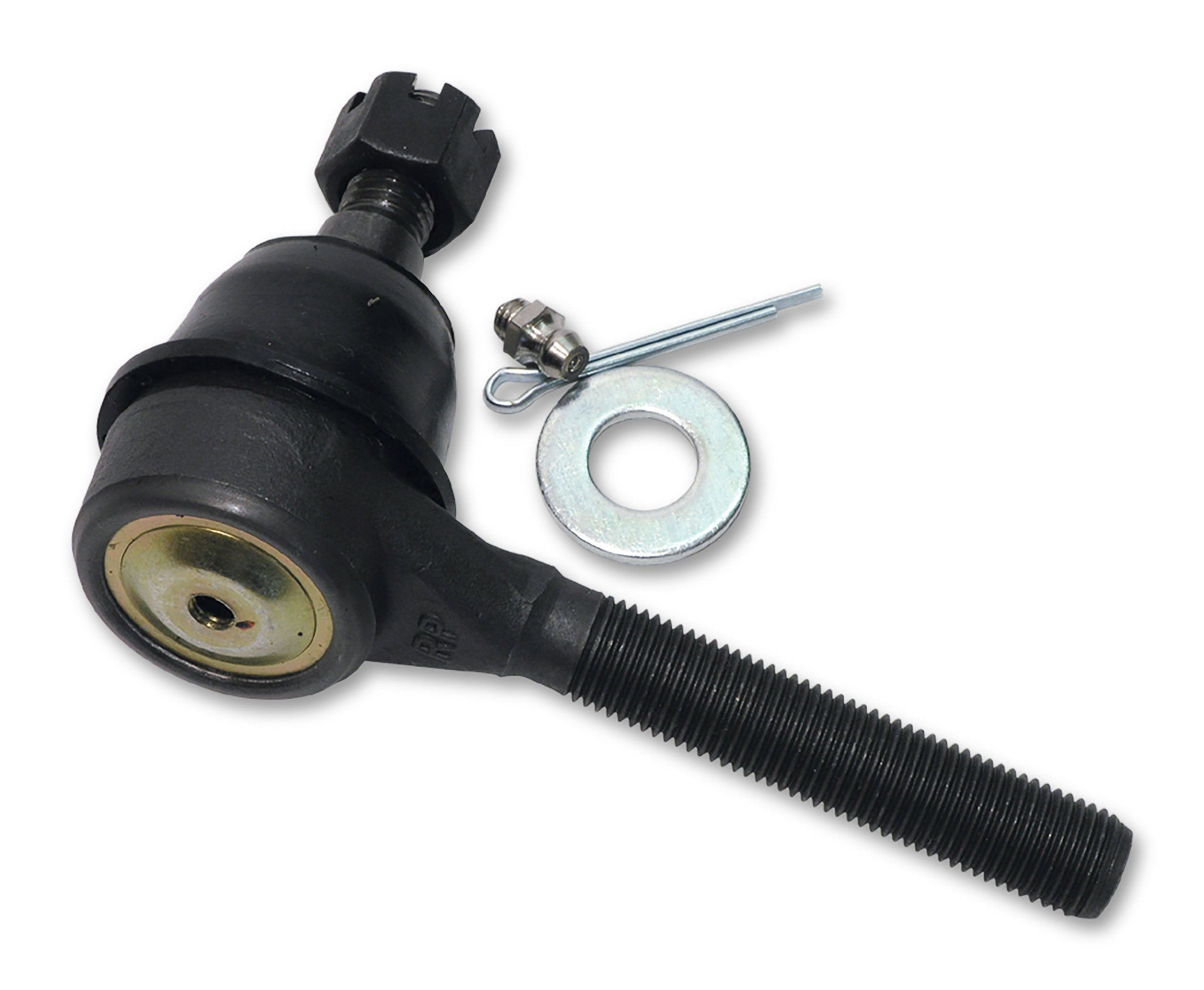C4 Corvette Rear Axle Outer Tie Rod End | Corvette Store Online