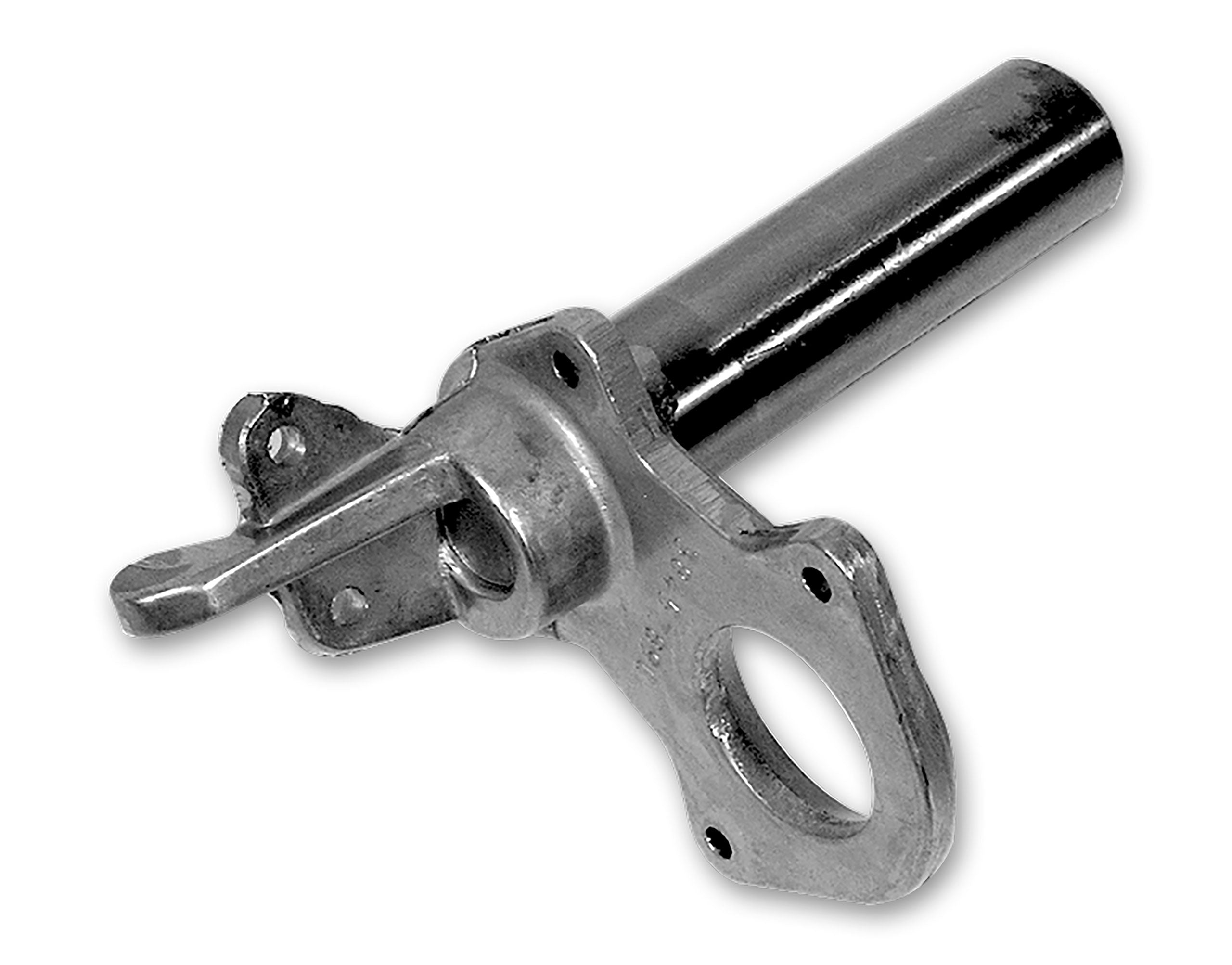 C2 Corvette Headlight Pivot Shaft Outer | Corvette Store Online