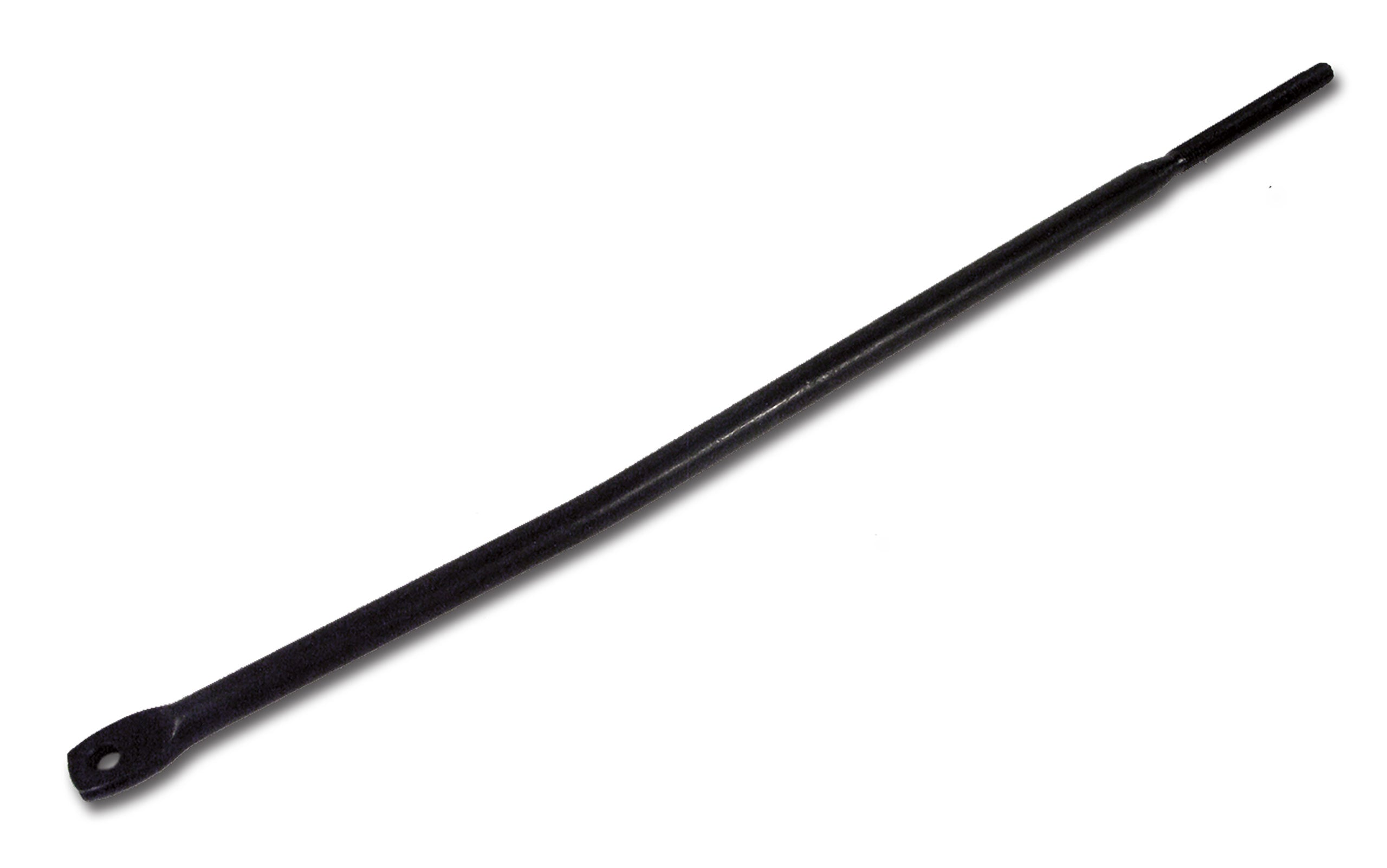 1965-1967 Corvette Clutch Pedal Pushrod 1965 396 & 1966-67 All ...
