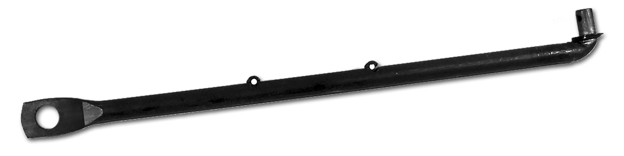 C2 Corvette Clutch Fork Pushrod 327 | Corvette Store Online