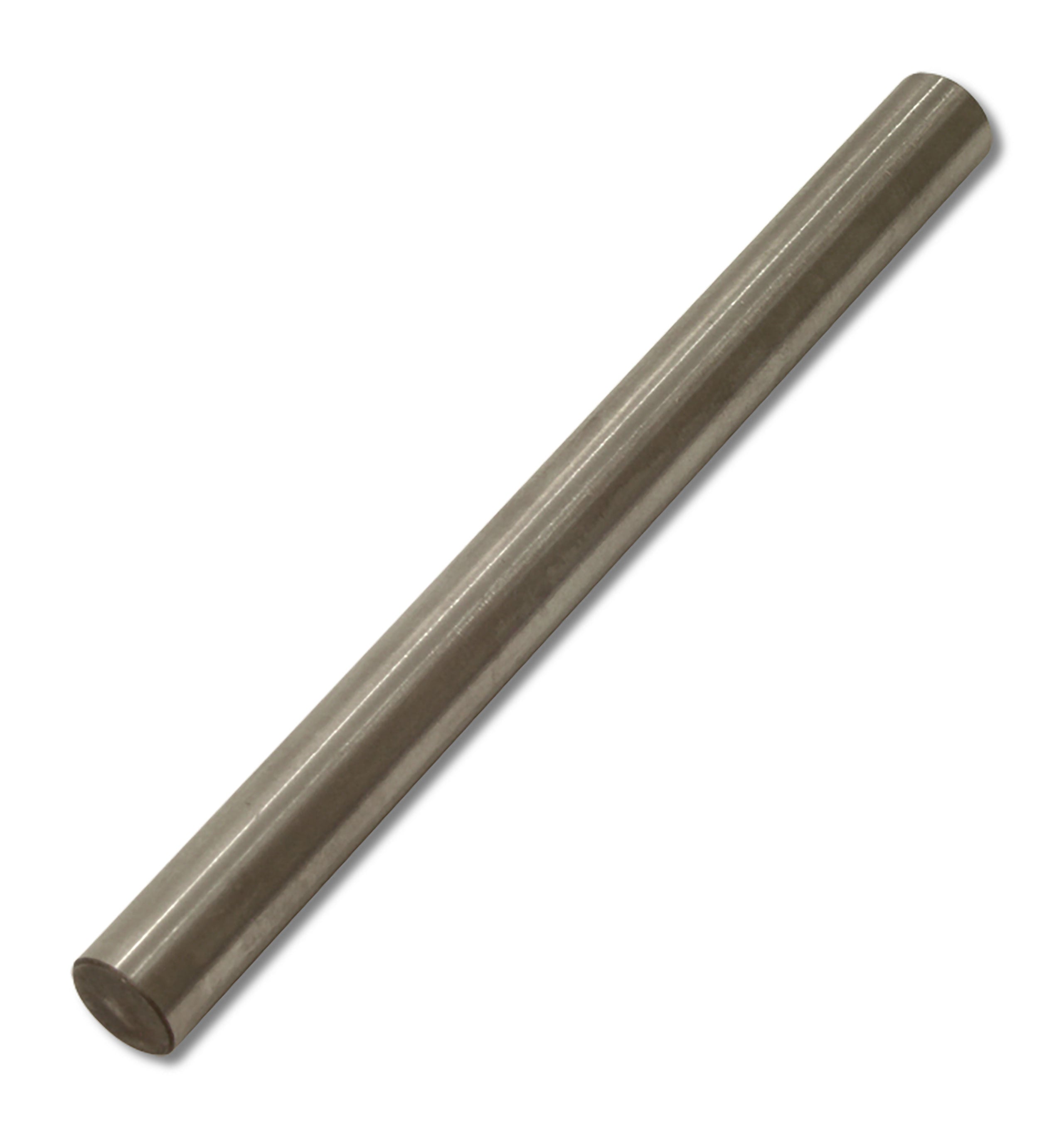 1955-1981 Corvette Fuel Pump Pushrod | Corvette Store Online