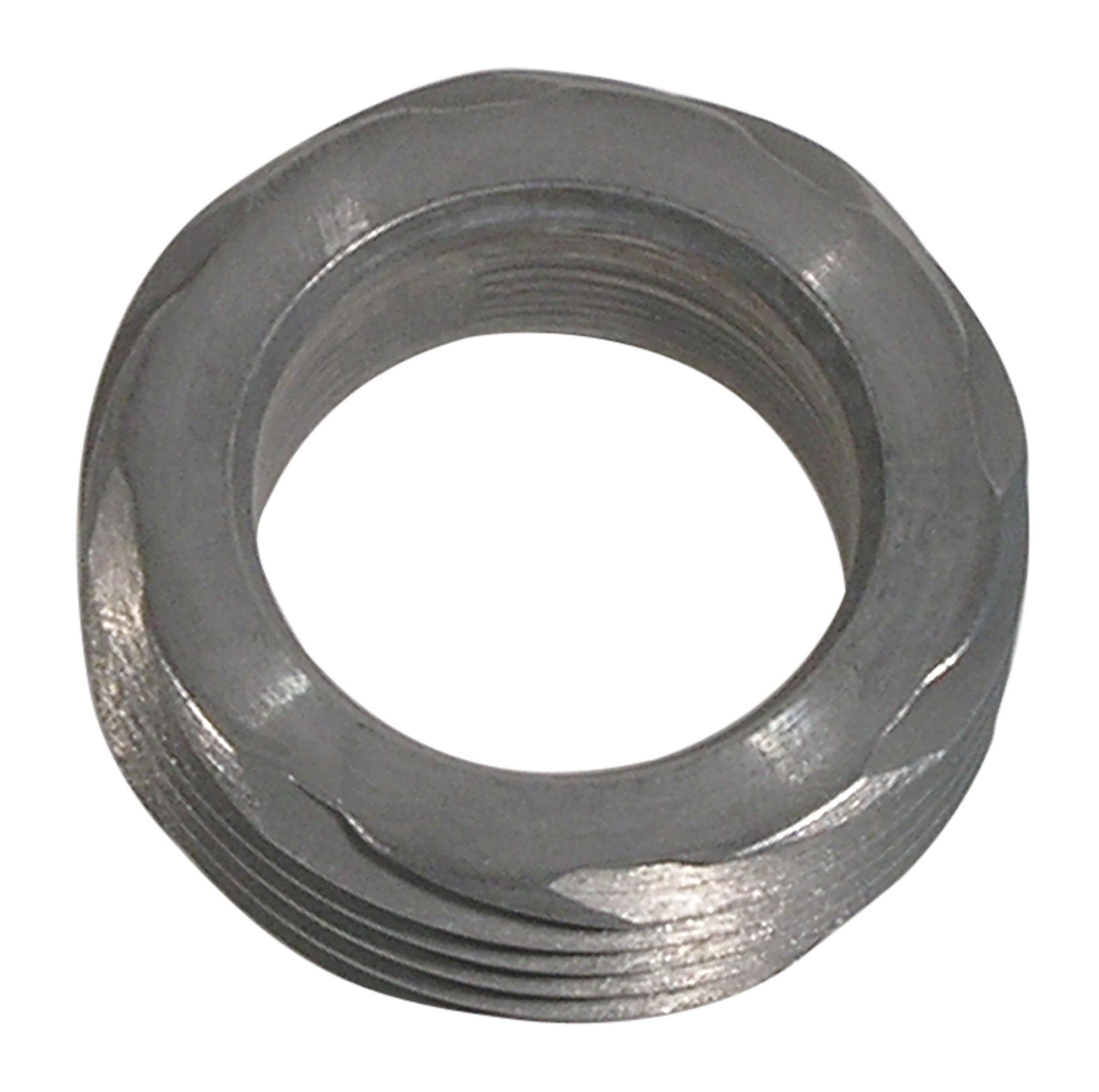 C1-C2 Corvette Speedometer Gear Metal 3.08-3.55 | Corvette Store Online