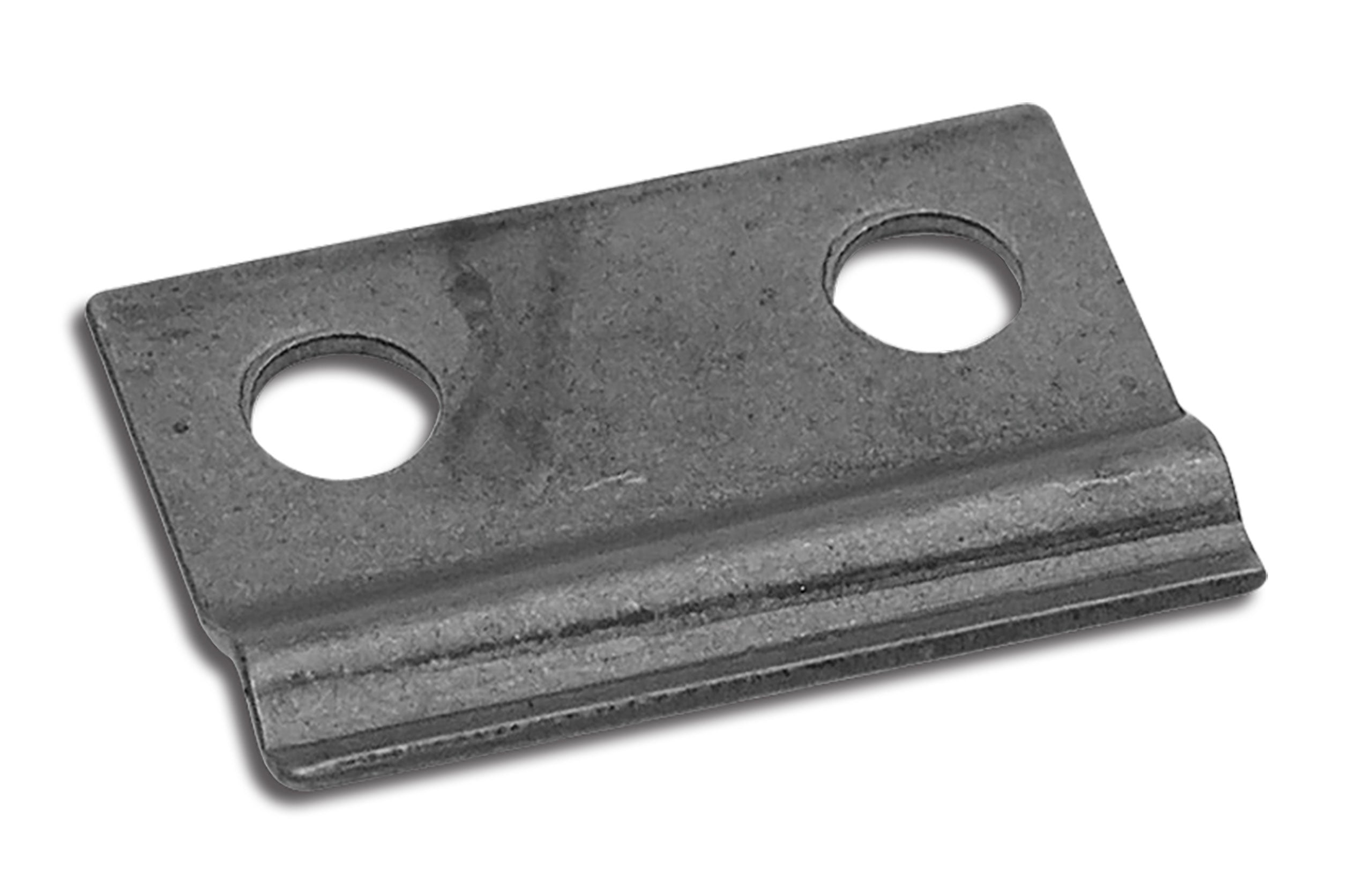 1963-1964 Corvette Grille Molding Clip. 5 Required | Corvette Store Online