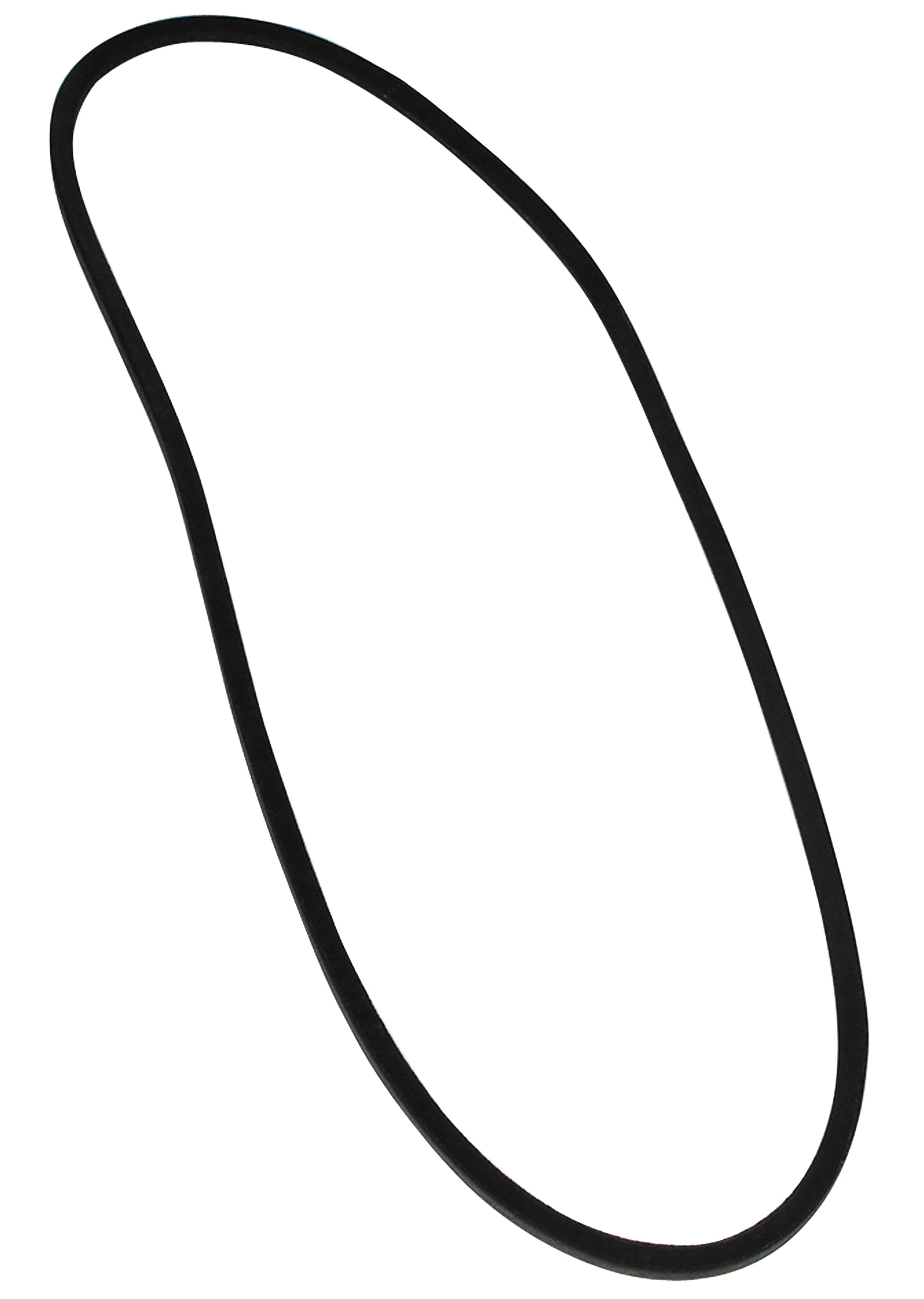 1968-1972 Corvette Belt Power Steering | Corvette Store Online