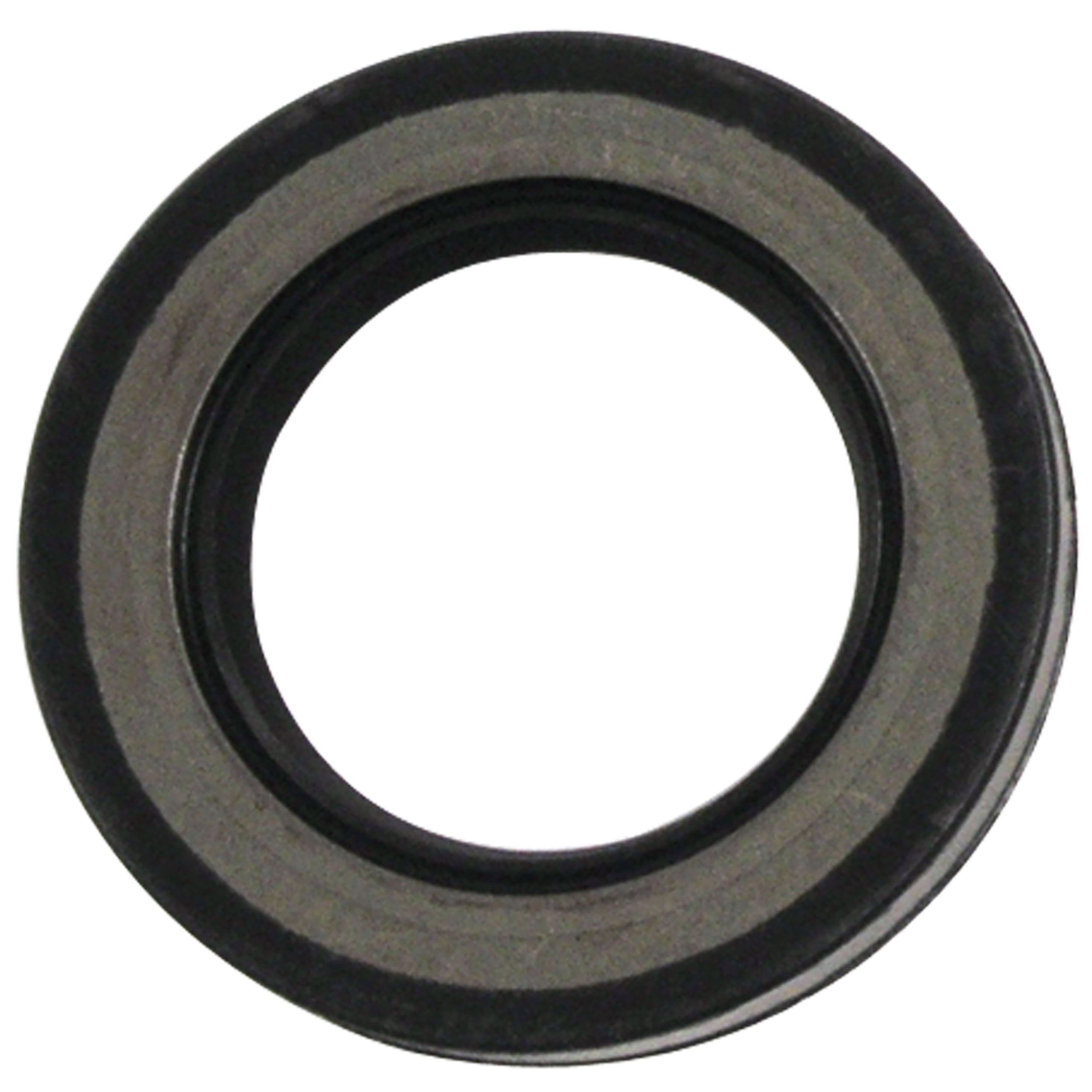 1980-1982 Corvette Differential Side Yoke Seal | Corvette Store Online