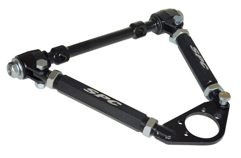 SPC Performance 88-96 Chevy Corvette (C4) Pro Series Front Driver Side ...