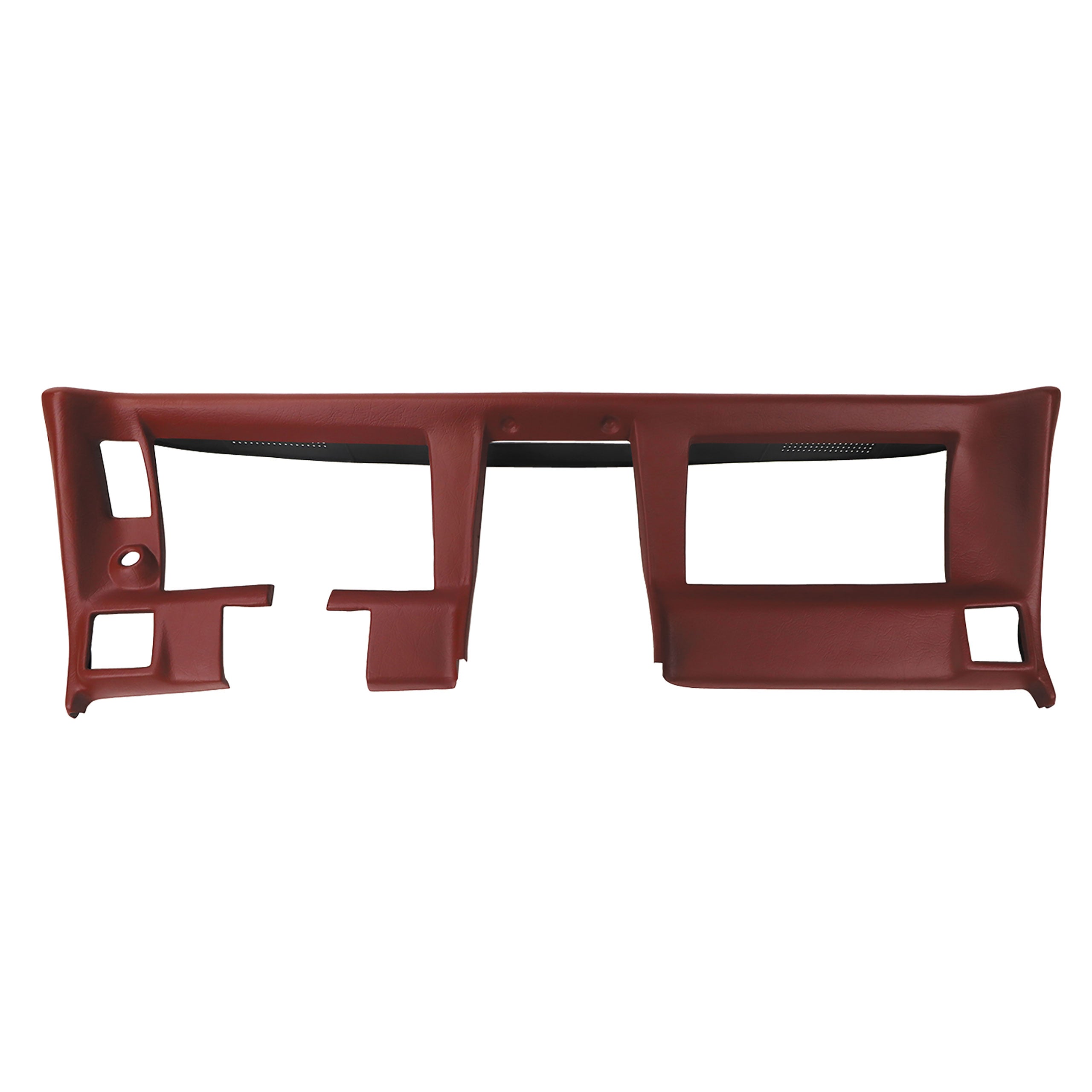 C3 1978 Corvette Dash Cover | Corvette Store Online