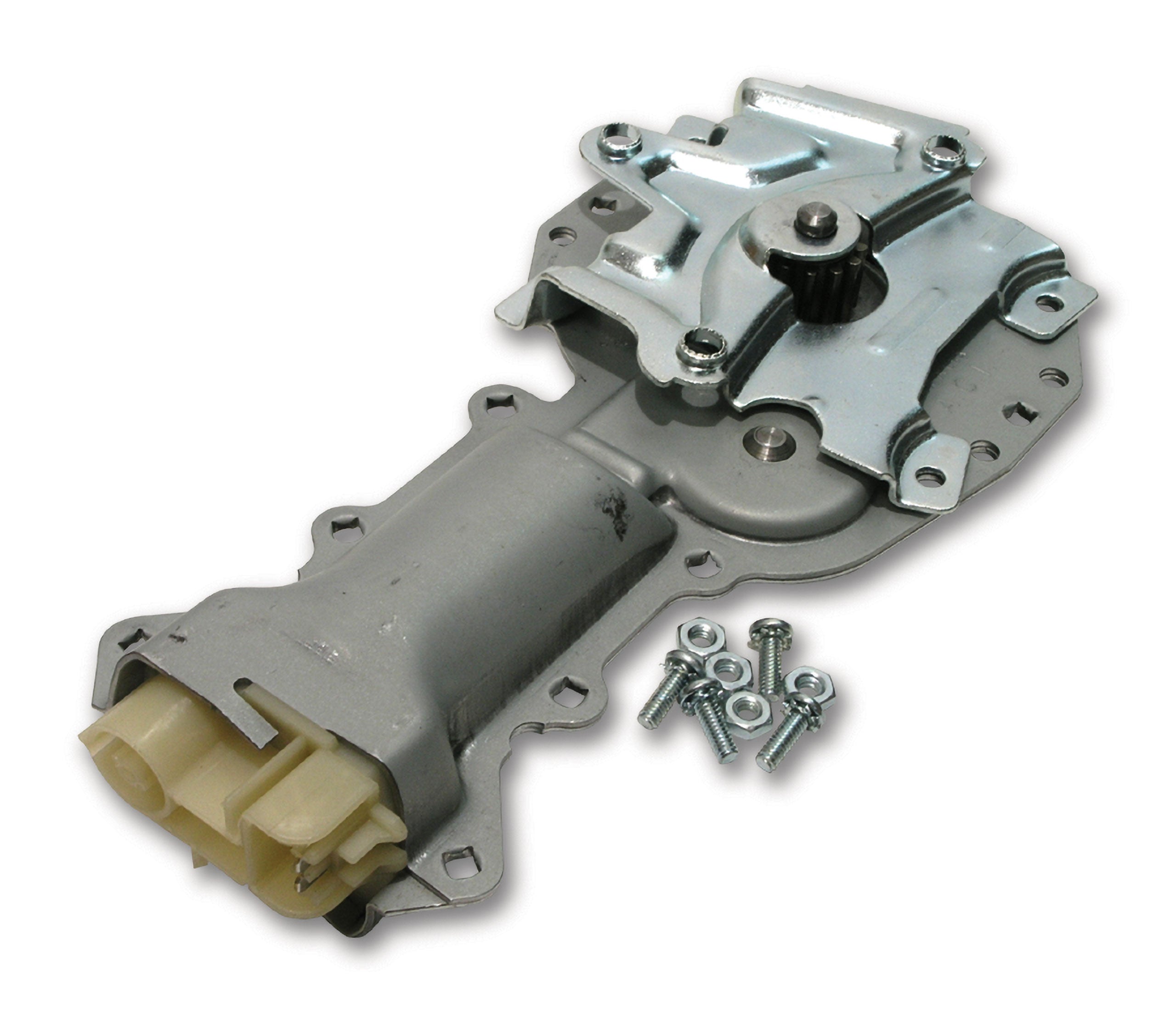 1984-1986 Corvette Power Window Motor LH Or RH 86E | Corvette Store Online