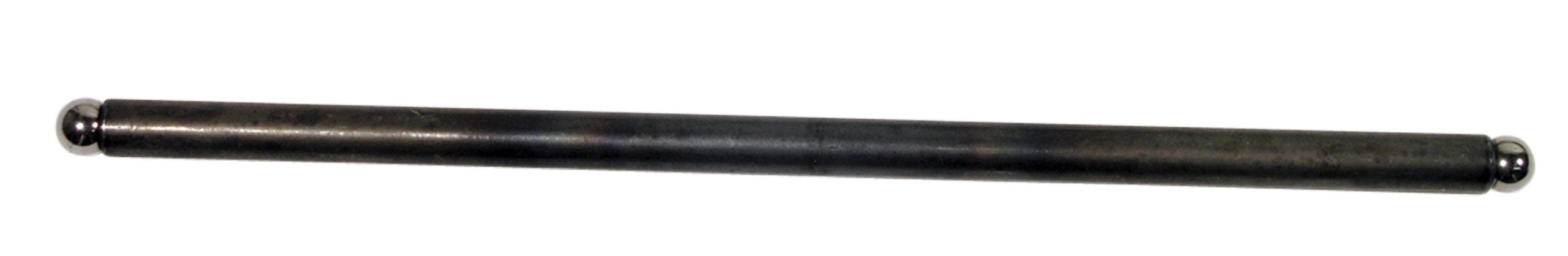 1963-1967 Corvette Valve Pushrod. Small Block | Corvette Store Online