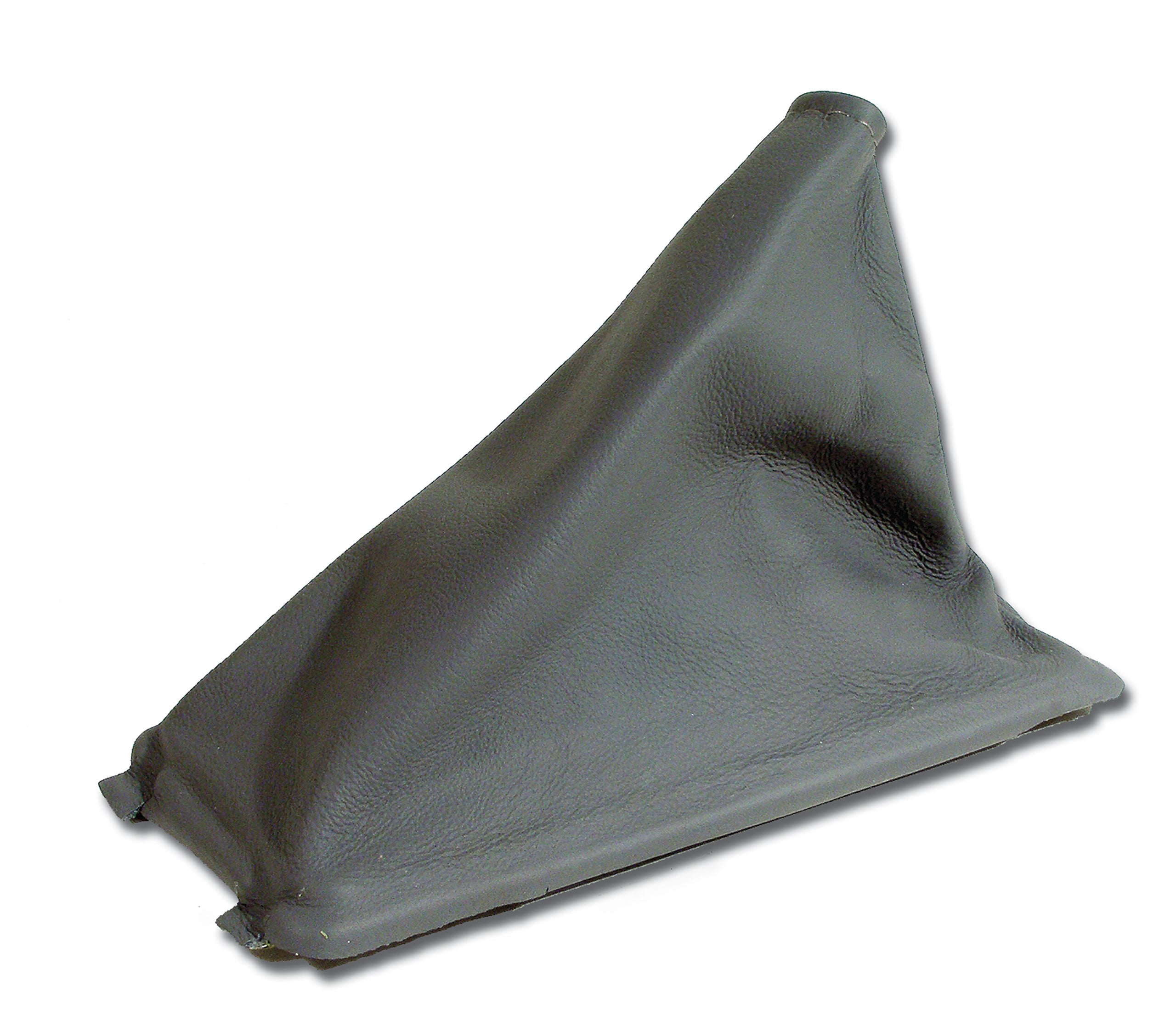 1990-1991 Corvette Shift Boot Blue Manual | Corvette Store Online