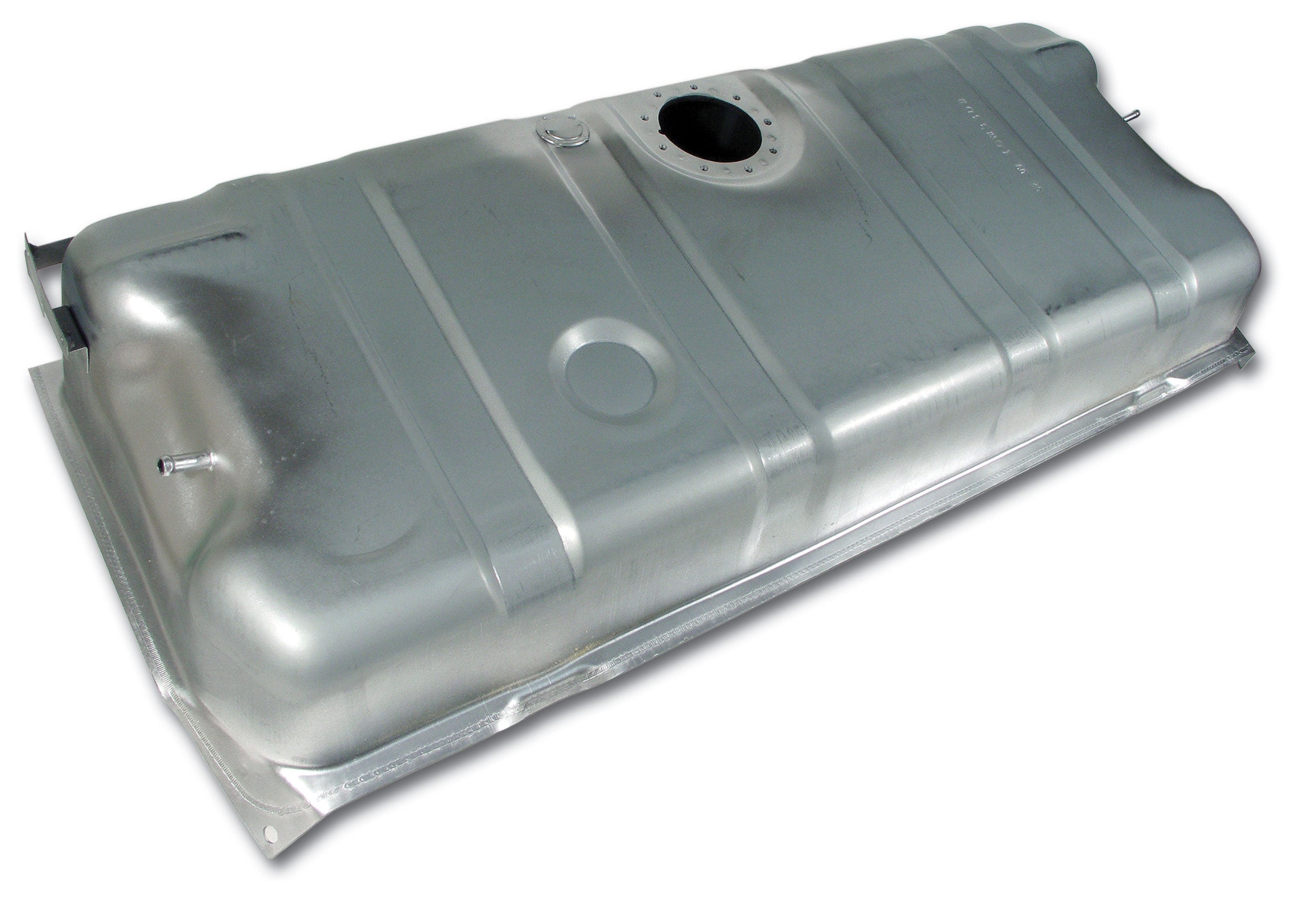 C3 Corvette 1970-1974 Gas Tank 20 Gallon | Corvette Store Online
