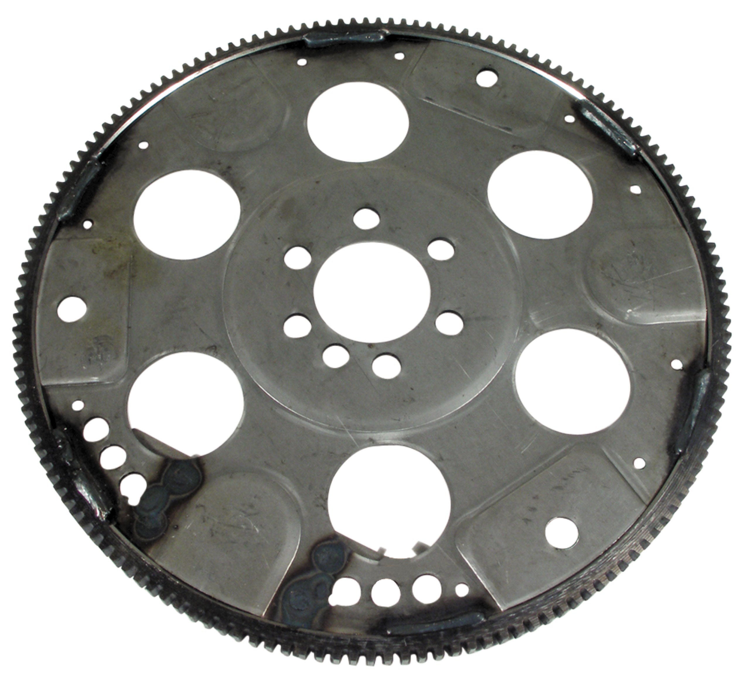 1986-1996 Corvette Automatic Flywheel | Corvette Store Online