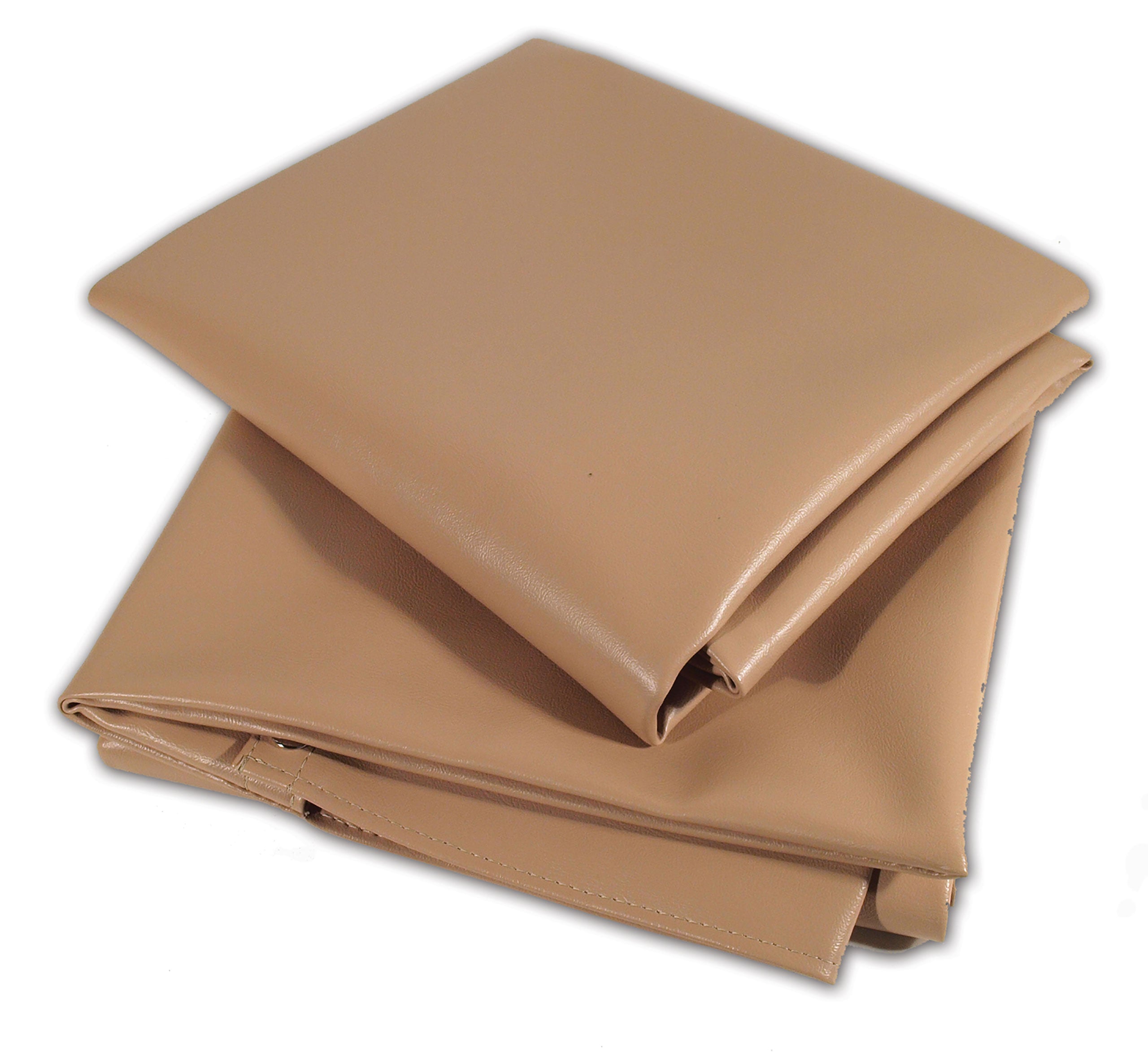 1978-1980 Corvette T-Top Bags Doeskin | Corvette Store Online