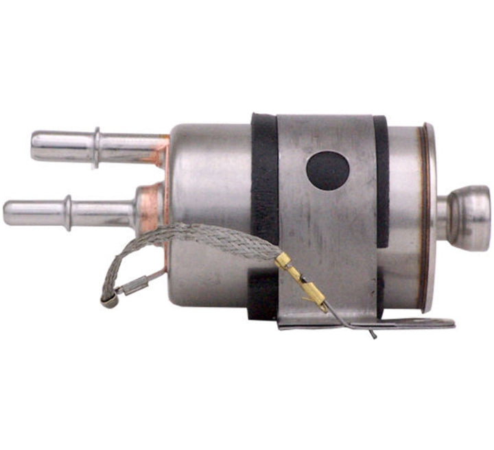 1999-2003 Corvette Fuel Filter GF-822 - Replacement | Corvette Store Online